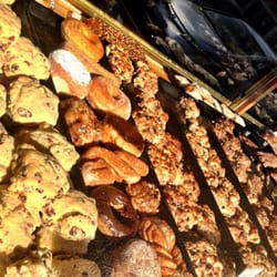 Sluys Poulsbo Bakery - 297 Photos & 391 Reviews - Bakeries - 18924 ...