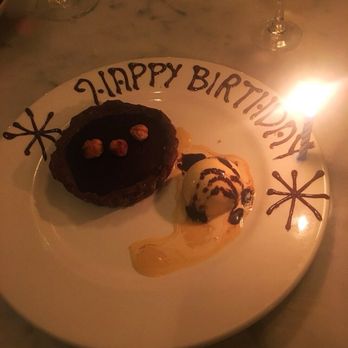 Society Cafe - 230 Photos & 96 Reviews - American (New) - 52 W 13th St ...