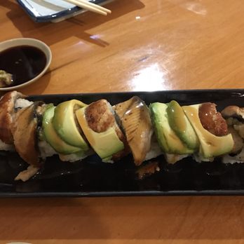 Hanami Sushi - 224 Photos & 291 Reviews - Sushi Bars - 1295 E Dunne Ave ...