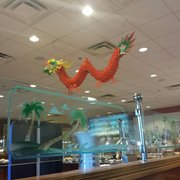 China Buffet - Chinese - Surprise, AZ - Yelp