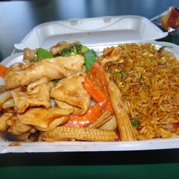 China Casa - 92 Photos & 70 Reviews - Chinese - 3300 W 84th St, Hialeah ...