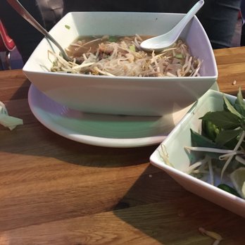 Pho 88 - 167 Photos & 173 Reviews - Vietnamese - 3615 Coffee Rd ...