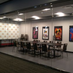 Landmark Cinemas 8 - 45 Photos & 28 Reviews - Cinema - 800 St Albert ...