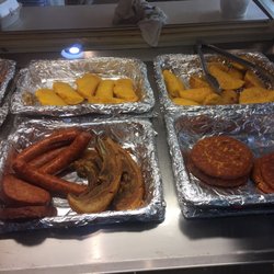 Ohh Que Rico - Bakeries - 21 E Blackwell St, Dover, NJ - Phone Number ...