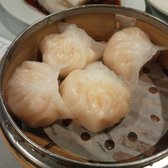 Star Kitchen - 717 Photos & 715 Reviews - Dim Sum - 2917 W Mississippi ...