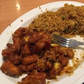 Wok of Flame - 224 Photos & 390 Reviews - Chinese - 417 Mace Blvd ...