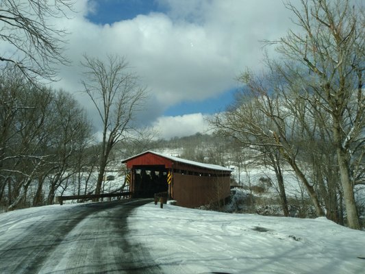 Kenna, WV Map & Directions - MapQuest