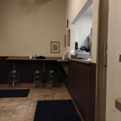 Pat’s Pizzeria - Order Food Online - 64 Photos & 283 Reviews - Pizza ...