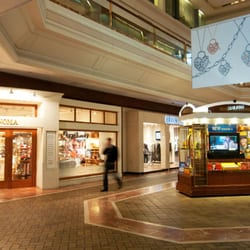 Copley Place - 55 Photos & 106 Reviews - Shopping Centers - 100 ...