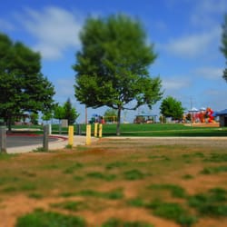 Mather Field Lake Regional Park - 336 Photos & 25 Reviews - Parks ...