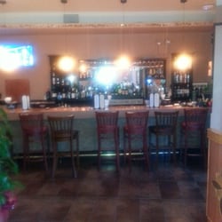 Livorno Restaurant - 53 Photos & 38 Reviews - Italian - 79 Atlantic Ave ...