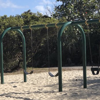 Loggerhead Park - 12 Photos - Beaches - 14200 US Highway 1, Juno Beach ...