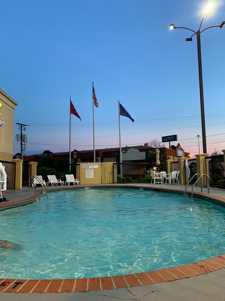 NSA Mid South Naval Base in Millington, TN | MilitaryBases.com