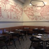 Tratto - 356 Photos & 288 Reviews - Italian - 501 Geary St, Tenderloin ...
