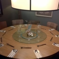 The Tea House - Chinese - 2 Stirling Road, Larbert, Falkirk, United ...