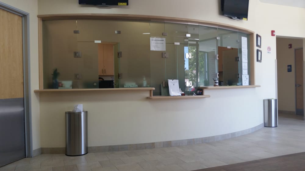 Valley Vascular Associates - Vascular Medicine - 16917 Enadia Way, Lake ...