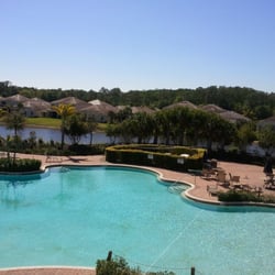 River Hall Country Club - 15 Photos - Golf - 3500 River Hall Pkwy, Alva ...