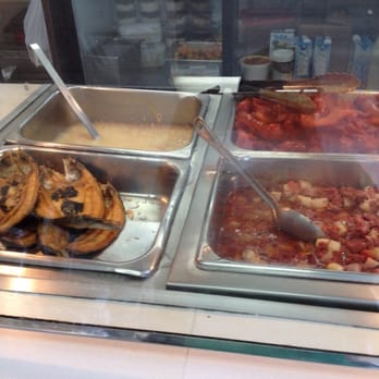 Gemmae Bake Shop - 196 Photos & 76 Reviews - Bakeries - 1356 W Willow ...