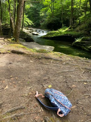 Claryville, NY Map & Directions - MapQuest