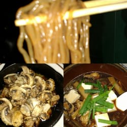 Top 10 Best Korean Hostess Bars near Kalihi, Honolulu, HI - Last ...