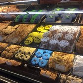 Sluys’ Poulsbo Bakery - 206 Photos & 306 Reviews - Bakeries - 18924 ...