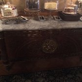 The Whitney - 235 Photos & 320 Reviews - American (New) - 4421 Woodward ...