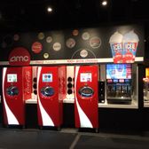 AMC First Colony 24 - 62 Photos & 181 Reviews - Cinema - 3301 Town Ctr ...