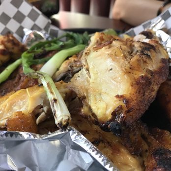 Ay Papa Que Rico - 297 Photos & 442 Reviews - Caribbean - 7344 Van Nuys ...