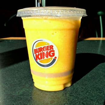 Burger King - Order Food Online - 14 Photos & 27 Reviews - Burgers ...