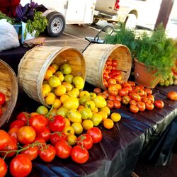 Ahwatukee Farmers’ Market - 39 Photos & 44 Reviews - Farmers Market ...