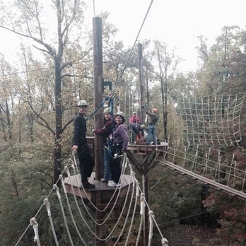 Refreshing Mountain Retreat and Adventure Center - 57 Photos & 27 ...