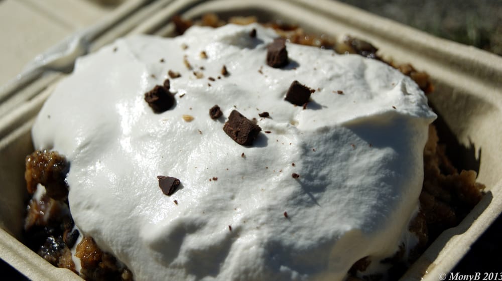 Seattle Biscuit Company - 27 Photos & 42 Reviews - Bakeries - Ballard ...