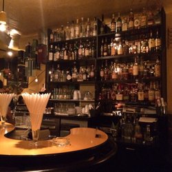 Cocktailbar Easy - 24 Reviews - Cocktail Bars - Baumbachstr. 14, Linz ...