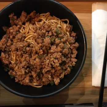 Nummy - Order Food Online - 228 Photos & 99 Reviews - Asian Fusion ...