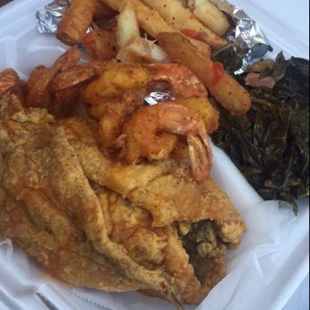 Lighthouse Fish Market & Restaurant - 121 Photos & 151 Reviews ...