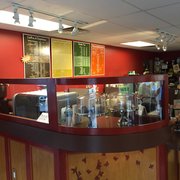 Fusion Brew - 29 Photos & 70 Reviews - Coffee & Tea - 503 S Main St ...