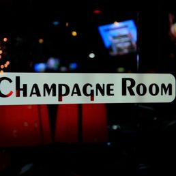 Photos for Club Risqué - Yelp