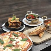 Refinery Rooftop - 740 Photos & 664 Reviews - Lounges - 63 W 38th St ...