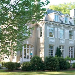 The Paideia School - Middle Schools & High Schools - 1509 Ponce De Leon ...