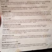 Scratch Brewing Company - 169 Photos & 52 Reviews - Breweries - 264 ...