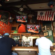 The Hideaway Club - 47 Photos & 52 Reviews - Social Clubs - 1 Coral Sea ...