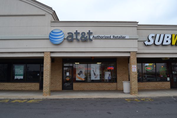 Eastwick Neighborhood Guide - Philadelphia, PA | Trulia