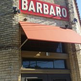 Barbaro - 426 Photos & 315 Reviews - Pizza - 2720 McCullough Ave, Monte ...