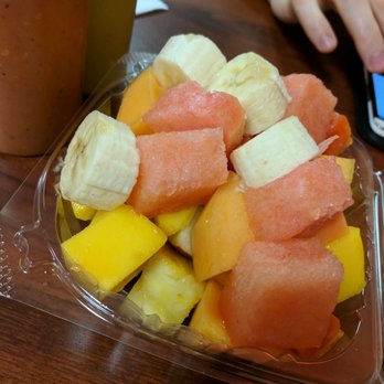 Mango Loco - 2019 All You Need to Know BEFORE You Go (with Photos ...