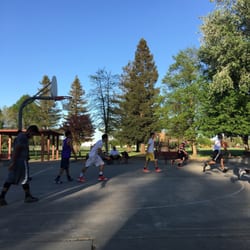 Bryte Park - 1276 Carrie St, Natomas, West Sacramento, CA - 2019 All ...