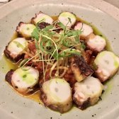 Atoboy - 308 Photos & 50 Reviews - Korean - 43 E 28th St, Flatiron, New ...