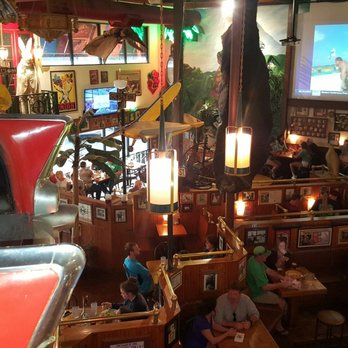 Macado’s - 104 Photos & 119 Reviews - Chicken Wings - 922 University ...