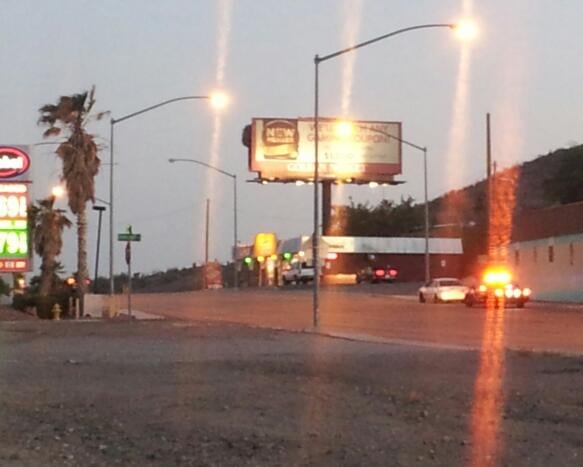 Searchlight-Town of - 12 Photos & 12 Reviews - Casinos - 575 S US ...