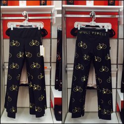 Full Psycle - 13 Photos - Cycling Classes - 9595 Six Pines Dr, The ...