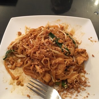 Thai Harbor - Order Food Online - 58 Photos & 102 Reviews - Thai ...